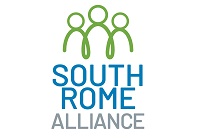 The South Rome Alliance and the Community Foundation for Greater Rome ...